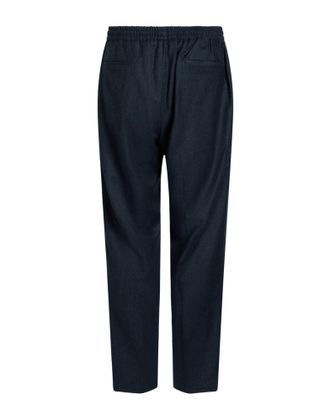 BRIGLIA 1949 HOSEN & R&Ouml;CKE - Hosen auf YOOX.COM
