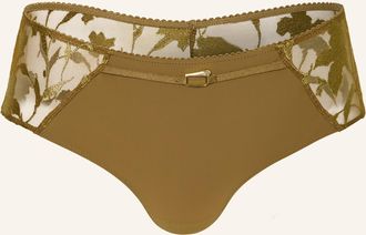 Chantelle Panty Idyll gruen