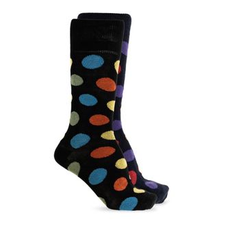 Paul Smith Homme, Sous-v&ecirc;tements, Multicolore, Taille: ONE Size Underwear