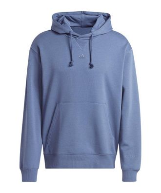 adidas Performance Sweater adidas Performance Hoody Langarm-Shirts Herren