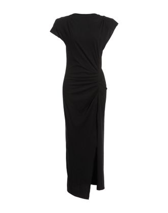 Isabel Marant KLEIDER - Midi-Kleider auf YOOX.COM