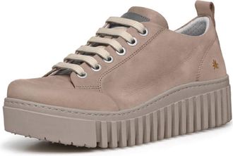 Art Damen 1535 Brighton Plateau, Taupe, Gr&ouml;&szlig;e 42, Taupe, 41 EU