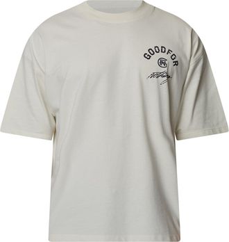 Good For Nothing T-Shirt