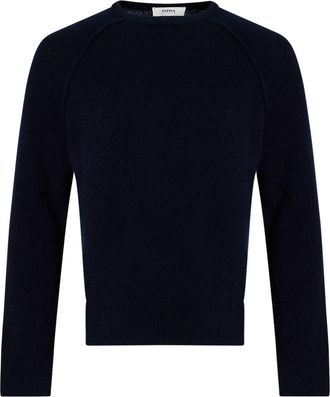 Alpha Studio STRICKWAREN - Pullover auf YOOX.COM