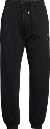 Gavroche Paris HOSEN & R&Ouml;CKE - Hosen auf YOOX.COM