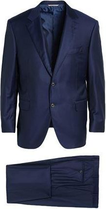 Canali Ensembles et coordonn&eacute;s - Costumes sur YOOX.COM