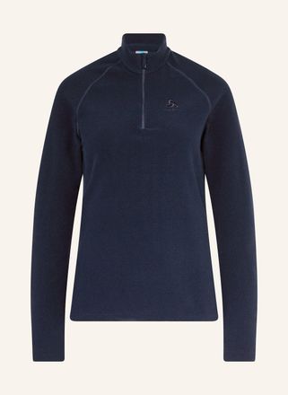 Odlo Midlayer Rigi blau