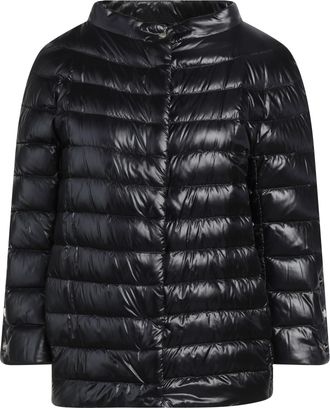 Herno JACKEN & M&Auml;NTEL - Pufferjacken & Daunenjacken auf YOOX.COM