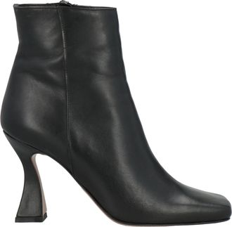 Twiggy SCHUHE - Stiefeletten auf YOOX.COM