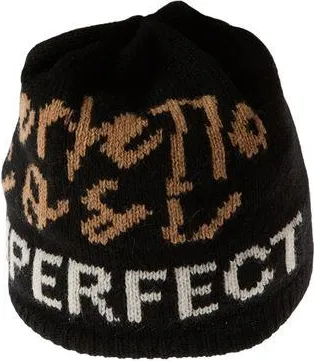 Alessia Santi ACCESSOIRES - Chapeaux sur YOOX.COM