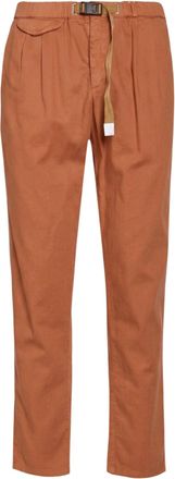 White Sand HOSEN & R&Ouml;CKE - Hosen auf YOOX.COM