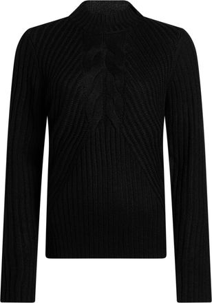Liu Jo STRICKWAREN - Rollkragenpullover auf YOOX.COM