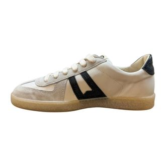 Moma Moma, Herren, Schuhe, Mehrfarbig, 43 EUGr&ouml;&szlig;e