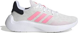 adidas Damen Freizeitschuhe PUREMOTION 2.0