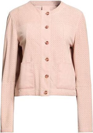 Bully MANTEAUX - Vestes et blousons sur YOOX.COM