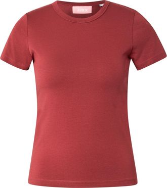 Jack & Jones T-Shirt JXGigi