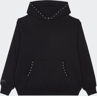 Pleasures Hoodie - Taille XL