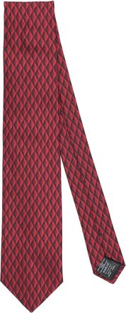 Dunhill ACCESSOIRES - Krawatten & Fliegen auf YOOX.COM