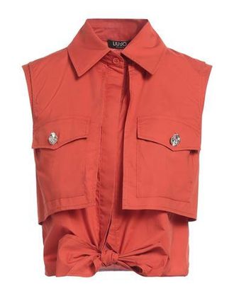 Liu Jo TOPS - Chemises sur YOOX.COM