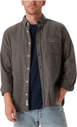 For&eacute;t Herren, Shirts, Mehrfarbig, MGr&ouml;&szlig;e