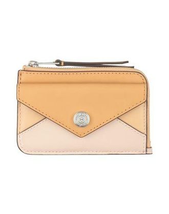 Tory Burch Petite maroquinerie - Porte-cartes sur YOOX.COM