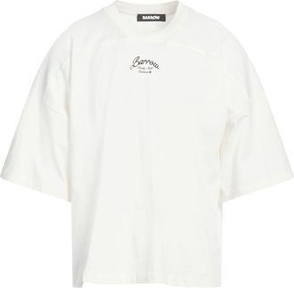 Barrow TOPS - T-shirts auf YOOX.COM