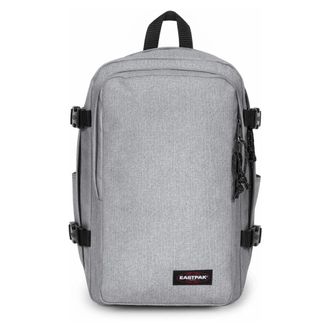 Eastpak unisex, Taschen, Grau, ONE SIZEGr&ouml;&szlig;e