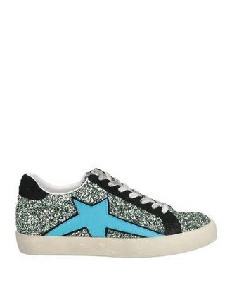 Bibi Lou CHAUSSURES - Sneakers sur YOOX.COM