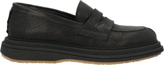 The Antipode SCHUHE - Mokassins auf YOOX.COM