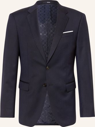 Joop Anzugsakko Herby Slim Fit blau