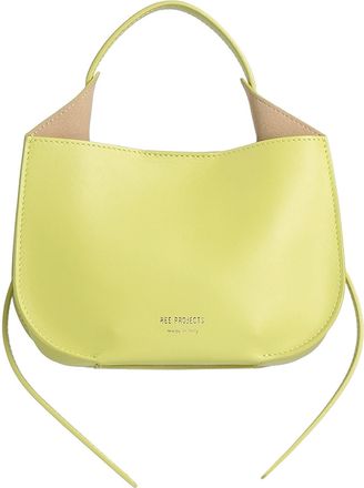 Ree Projects TASCHEN - Handtaschen auf YOOX.COM