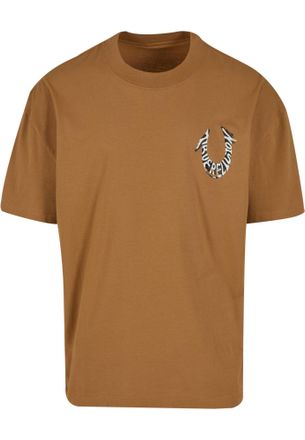 True Religion T-Shirt