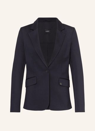 ER Elias Rumelis Elias Rumelis Jerseyblazer Laura blau