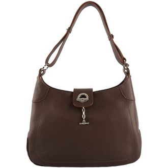 Lamarthe Paris. Ev151