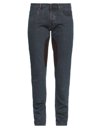Siviglia HOSEN & R&Ouml;CKE - Jeanshosen auf YOOX.COM