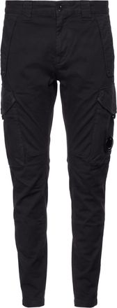 C.P. Company HOSEN & R&Ouml;CKE - Hosen auf YOOX.COM