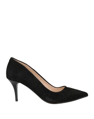 Buffalo SCHUHE - Pumps auf YOOX.COM