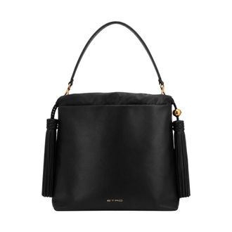 Etro Kalispera Medium Bag - - Bags - Damen - Schwarzk - ONE SIZE