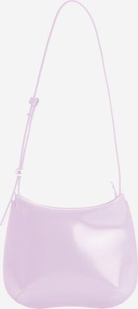 Jacquemus Le Petit Bisou Sac &agrave; bandouli&egrave;re