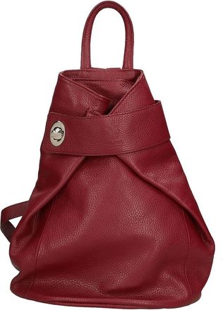 Chicca Borse Rucksack