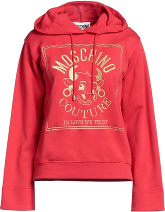 Moschino TOPS - Sweatshirts auf YOOX.COM