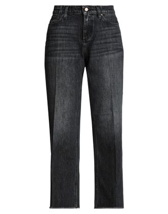 Don the Fuller HOSEN & R&Ouml;CKE - Jeanshosen auf YOOX.COM