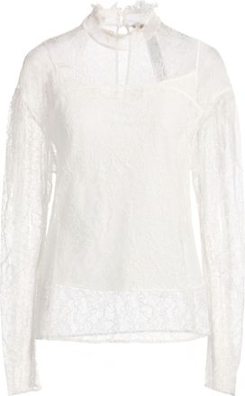 Twin-Set TOPS - Tops auf YOOX.COM