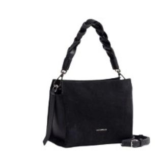 Coccinelle Sacs Coccinelle.. - Femme - Sacs - Bleu - Taille: ONE Size