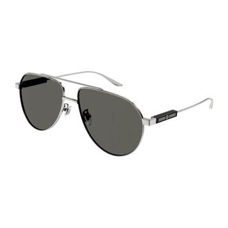 Gucci unisex, Accessories, Grau, ONE SIZEGr&ouml;&szlig;e