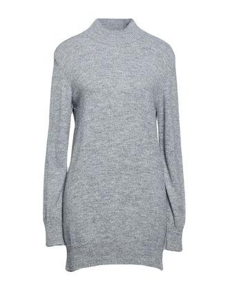 Berna STRICKWAREN - Pullover auf YOOX.COM