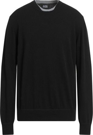 Alpha Studio STRICKWAREN - Pullover auf YOOX.COM