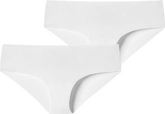 Schiesser Panty
