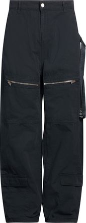 44 Label Group HOSEN & R&Ouml;CKE - Hosen auf YOOX.COM