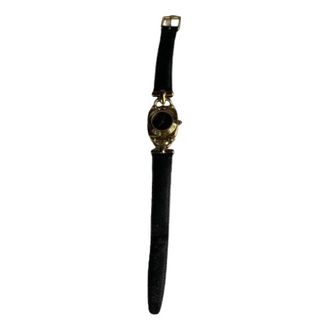Gucci Pre-owned Vintage Uhr - - Pre-owned - Damen - Mehrfarbig - ONE SIZE
